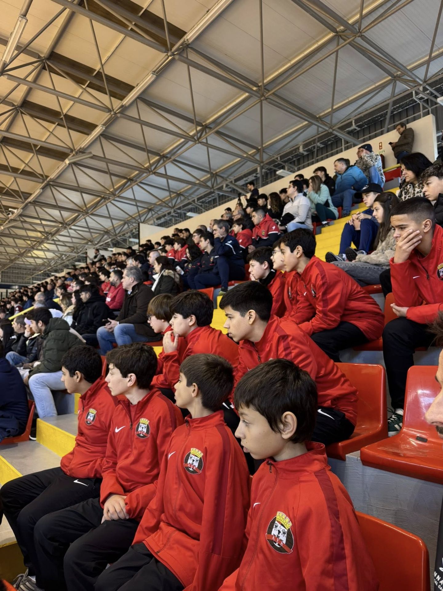 Jornal de Beja - Imprensa Regional